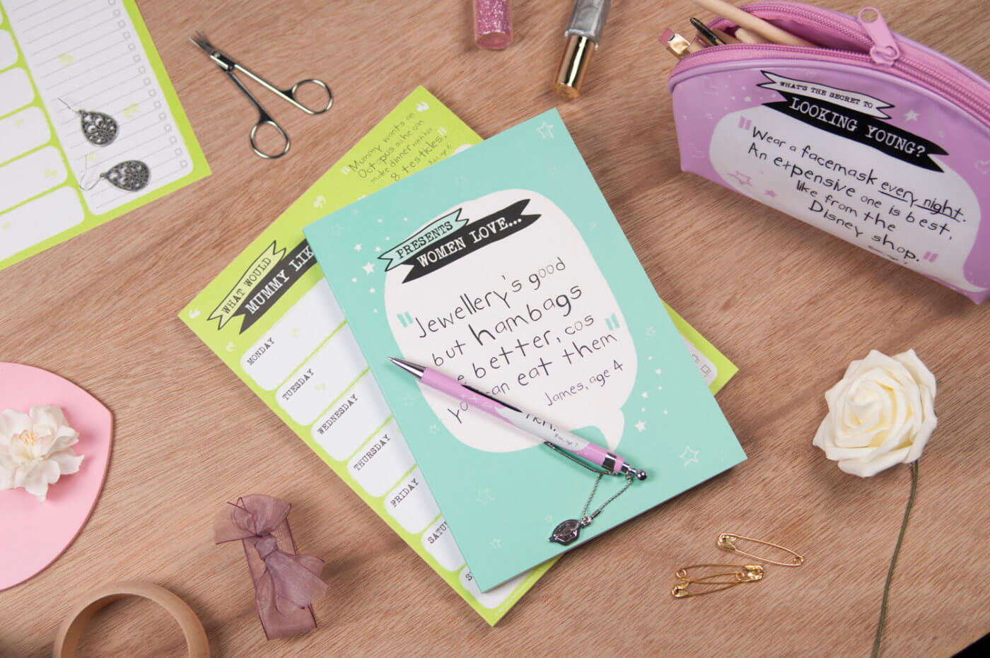 Richard Jackson Photography - Wishes of Cudworth